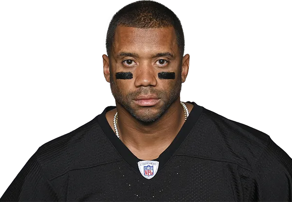 Russell Wilson - Pass | NFL ALL DAY