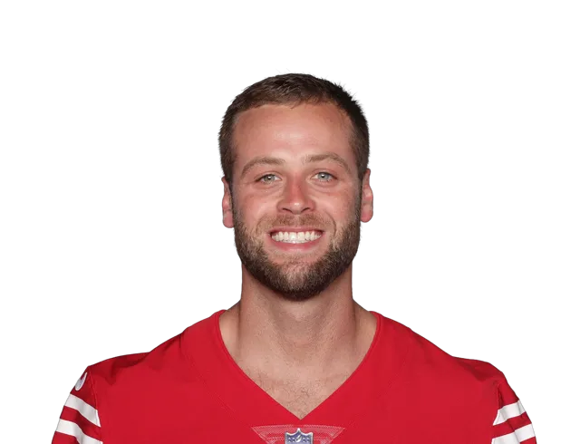 Zane Gonzalez - Field Goal | NFL ALL DAY