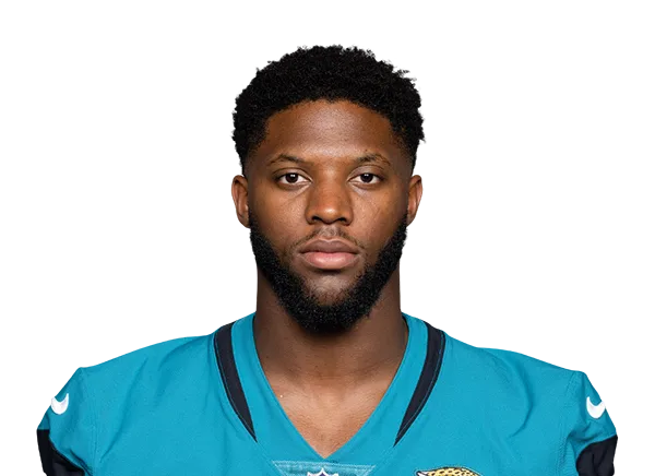 Josh Hines-Allen - Sack | NFL ALL DAY