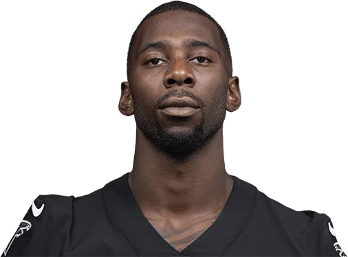 Kyle Pitts - Player Melt | NFL ALL DAY