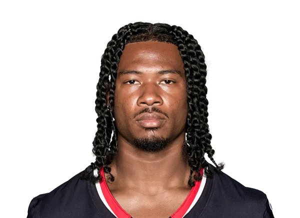 John Metchie III - Reception #3056 | NFL ALL DAY