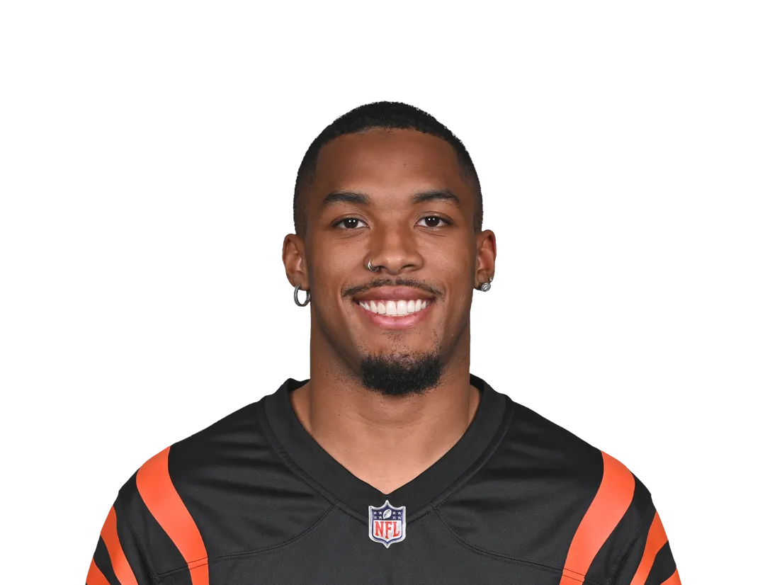 DJ Turner II - Interception #18 | NFL ALL DAY