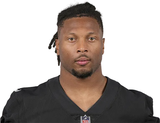 Tre Tucker - Player Melt | NFL ALL DAY