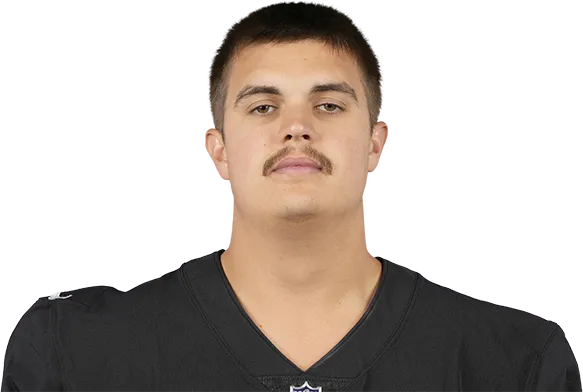 Aidan O'Connell - Pass | NFL ALL DAY