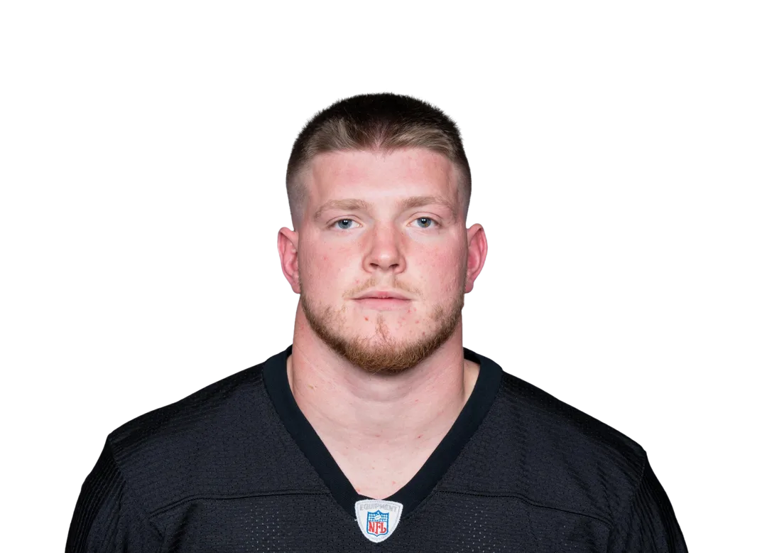 Jack Sawyer - Strip Sack | NFL ALL DAY